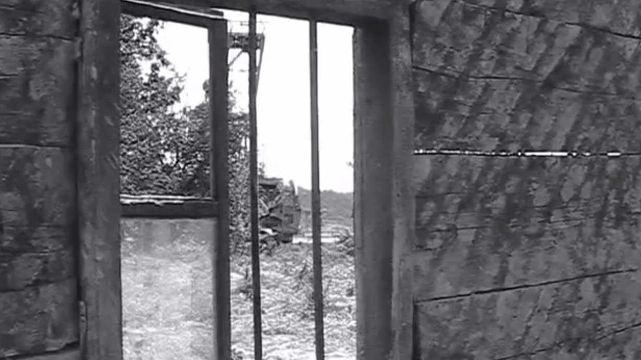 Bestiar (2010) | MUBI