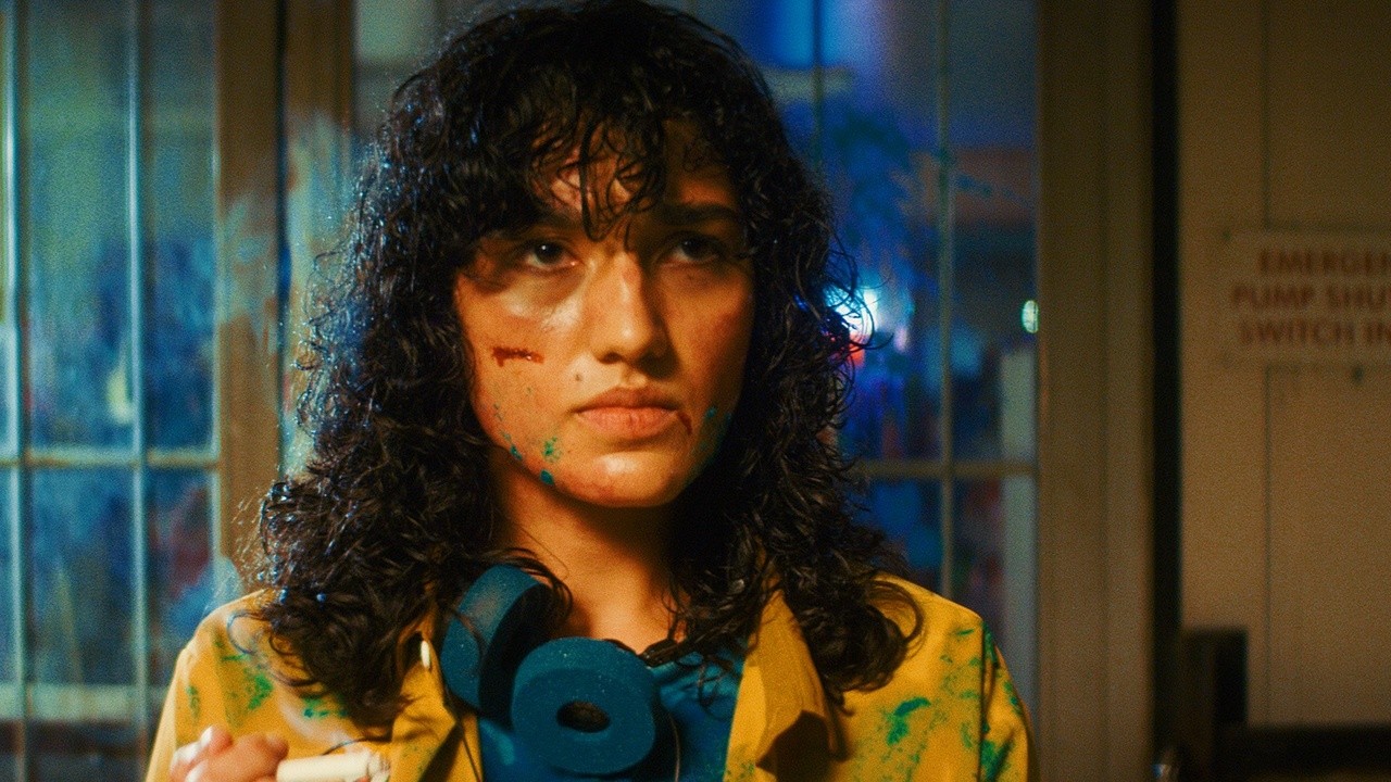 Dead Enders (2023) | MUBI