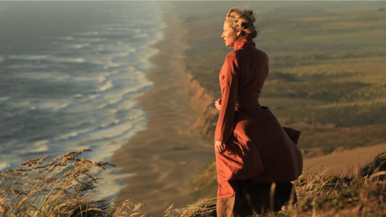 The Aftermath 2022 Mubi