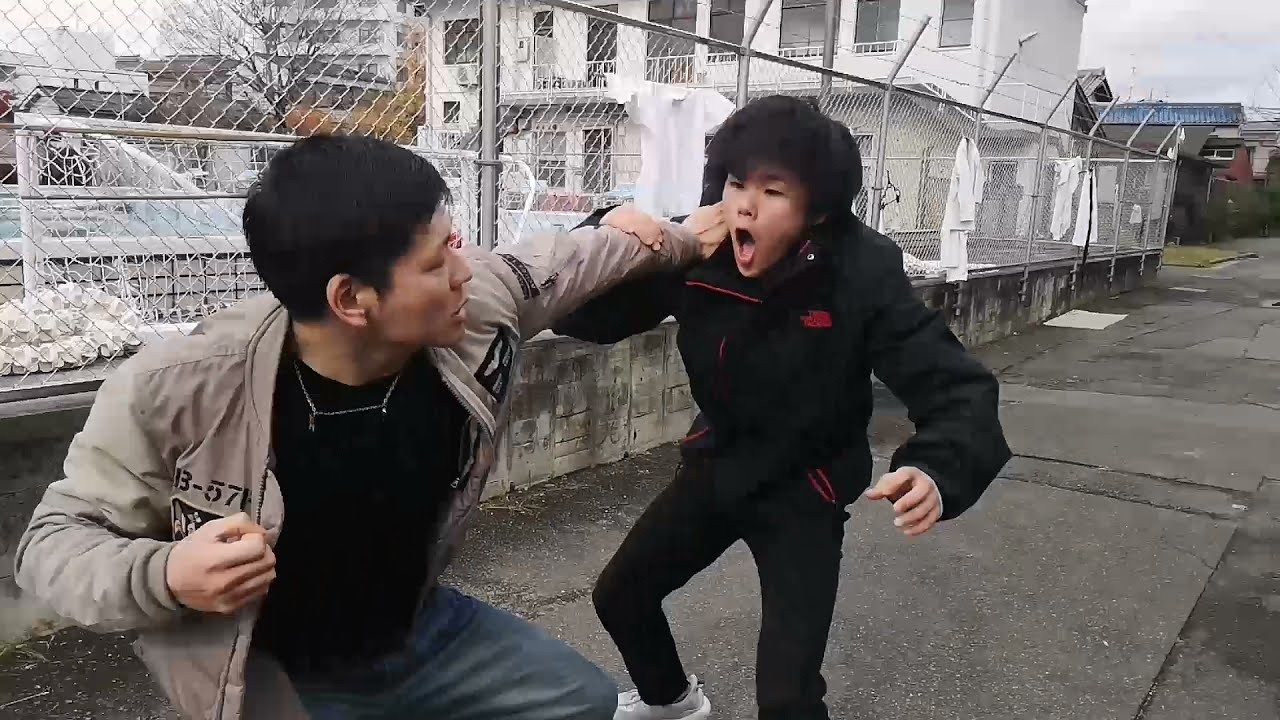 Legendary Hit-man, Kunioka (2021) | MUBI