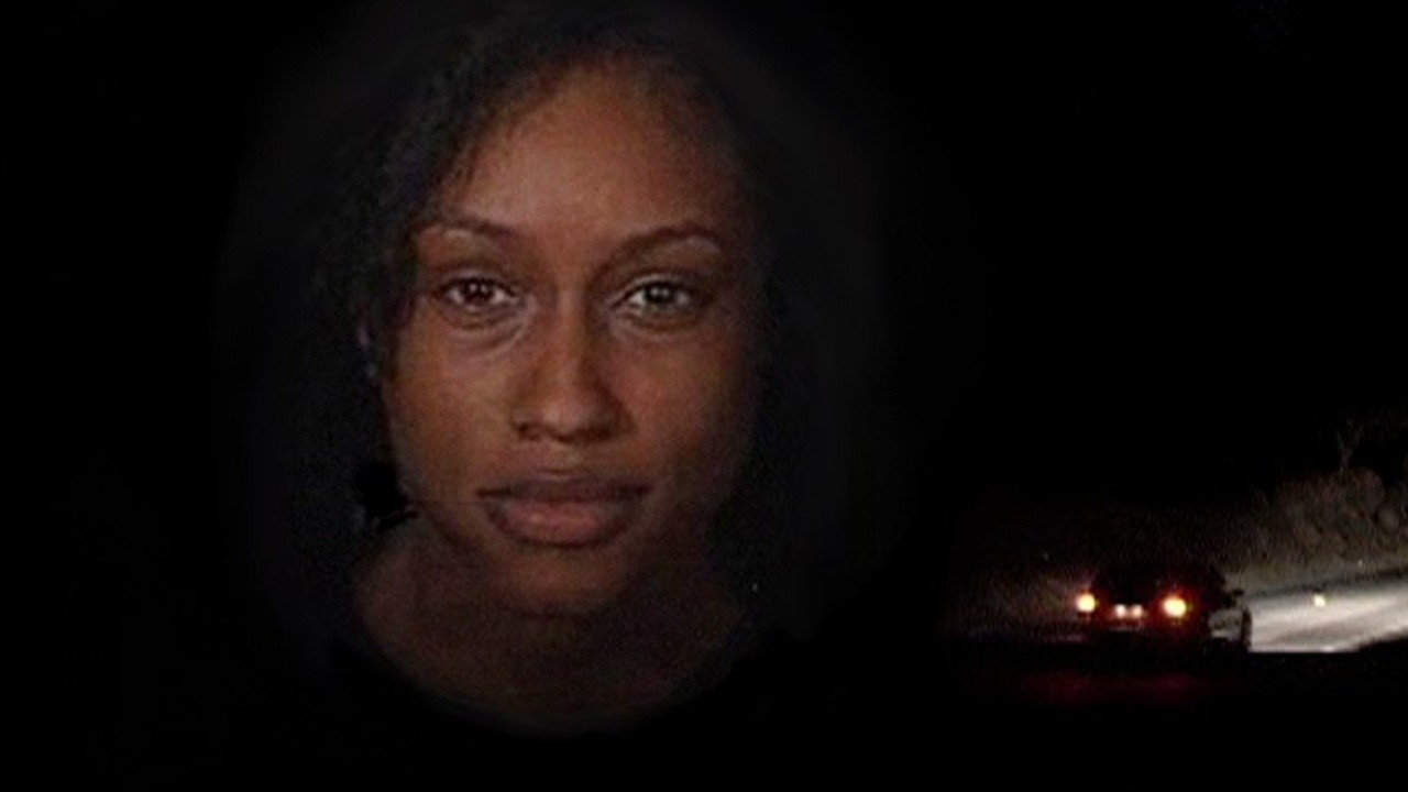 Lost Compassion (2016) | MUBI