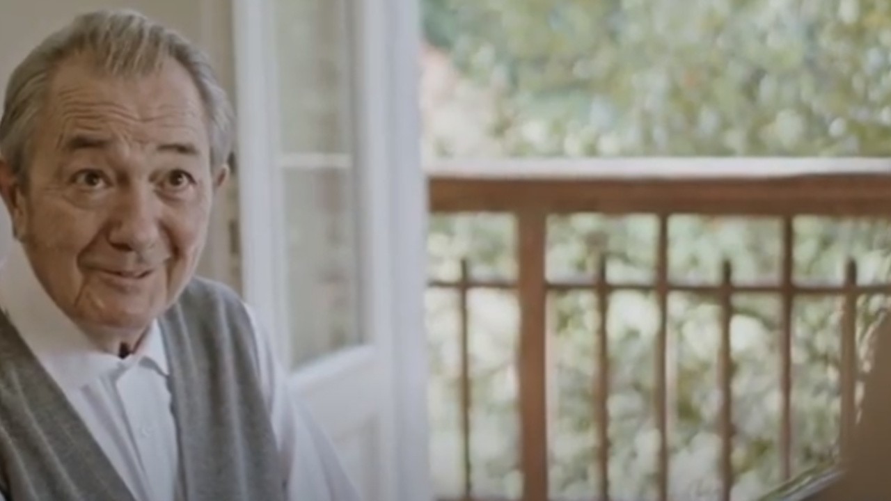 Between two Beats (2021) | MUBI