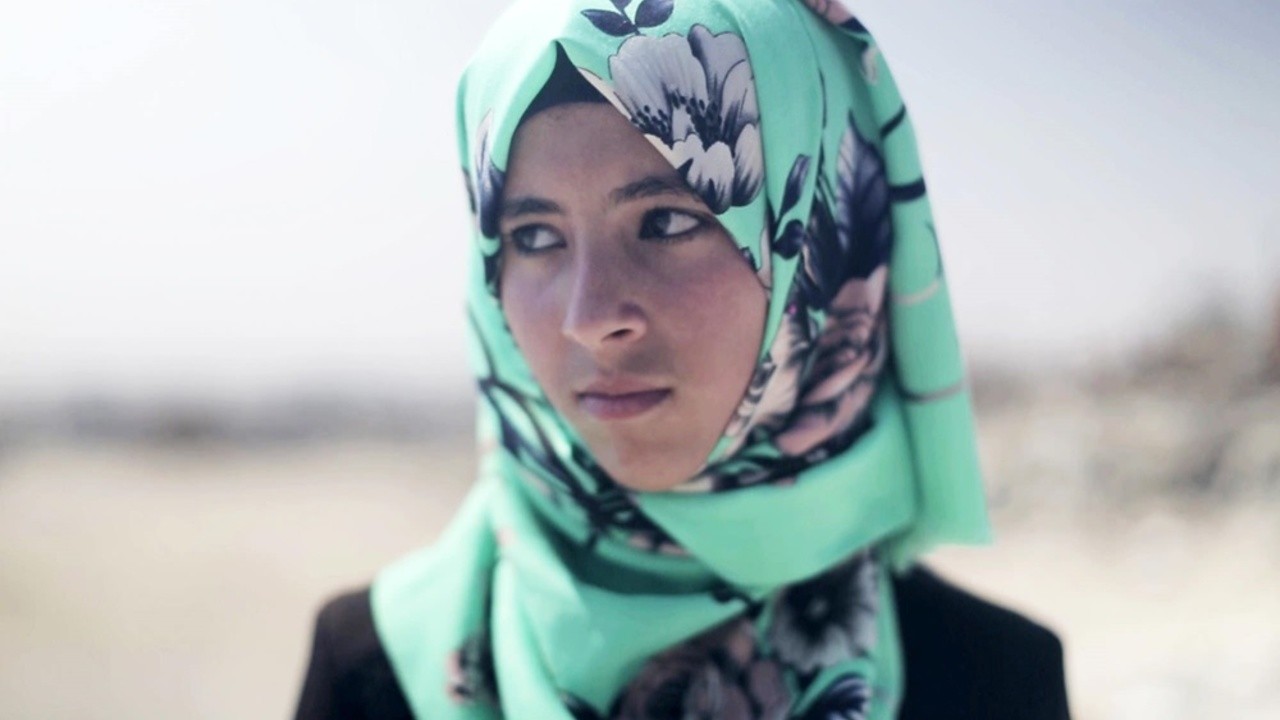 From Under the Rubble (2017) | MUBI