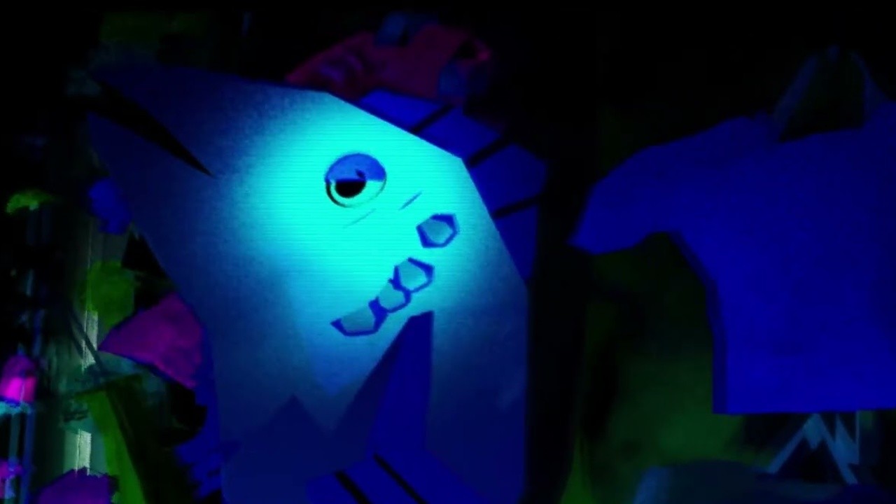 Babe Beach (2023) | MUBI