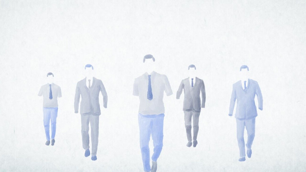 To Fall (2022) | MUBI