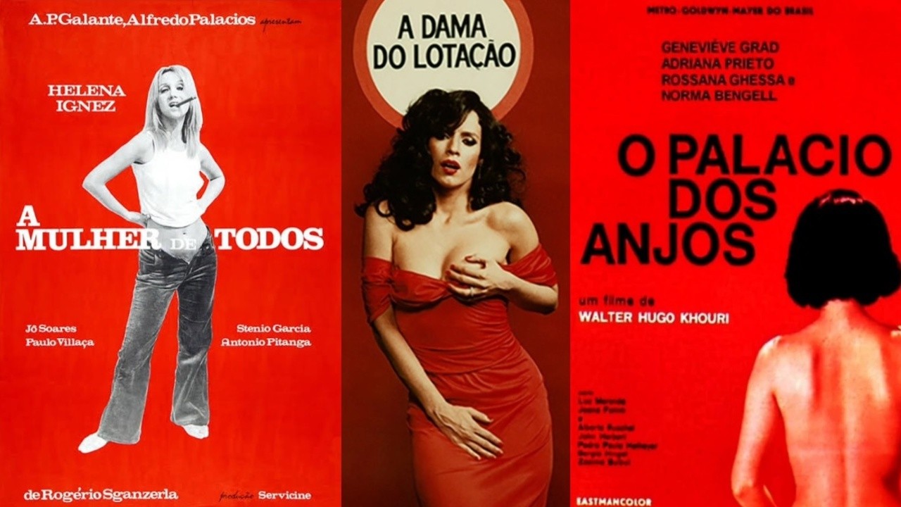 By the Waves the Margins are Licked (2022) | MUBI