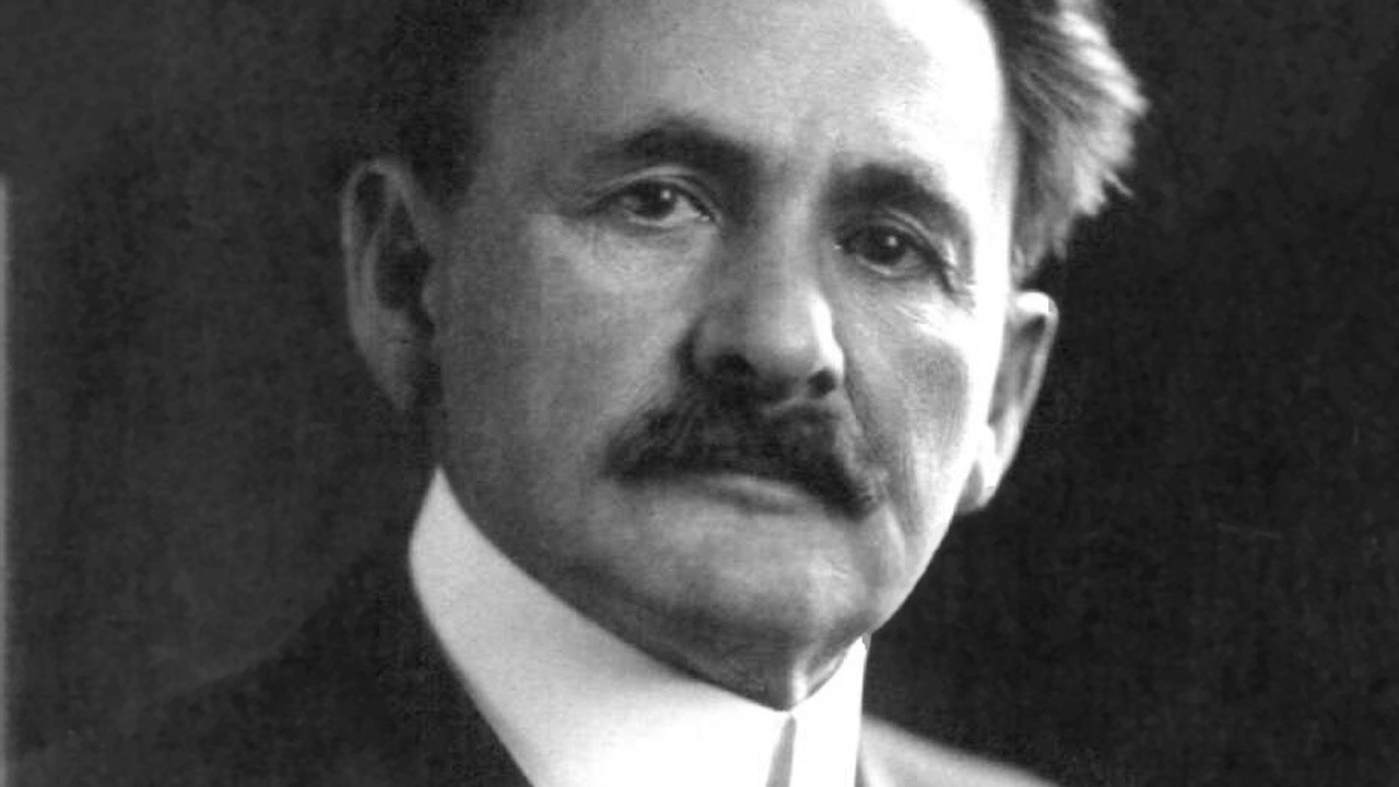 The Master of Light (1984) | MUBI