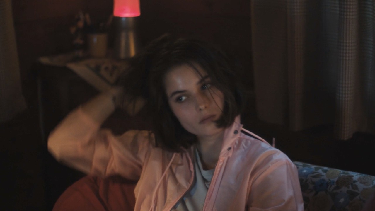 My Sister Lola (2022) | MUBI