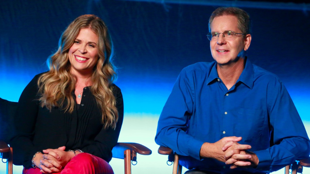 The Story of Frozen: Making a Disney Animated Classic (2014) | MUBI