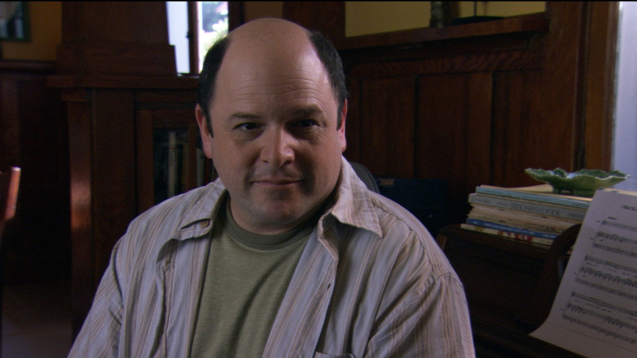 Not Your Time (2010) | MUBI