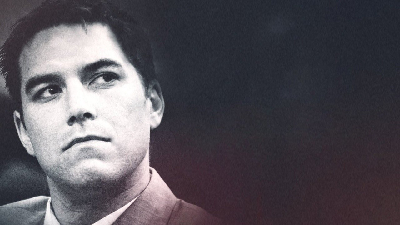 Scott Peterson: An American Murder Mystery (2017) | MUBI