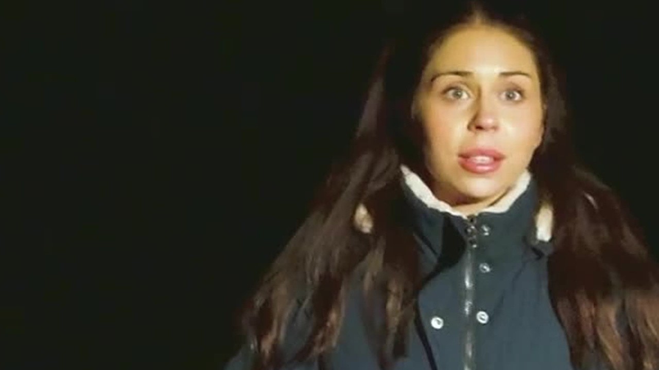 VHS Violence: Bootlegged (2022) | MUBI