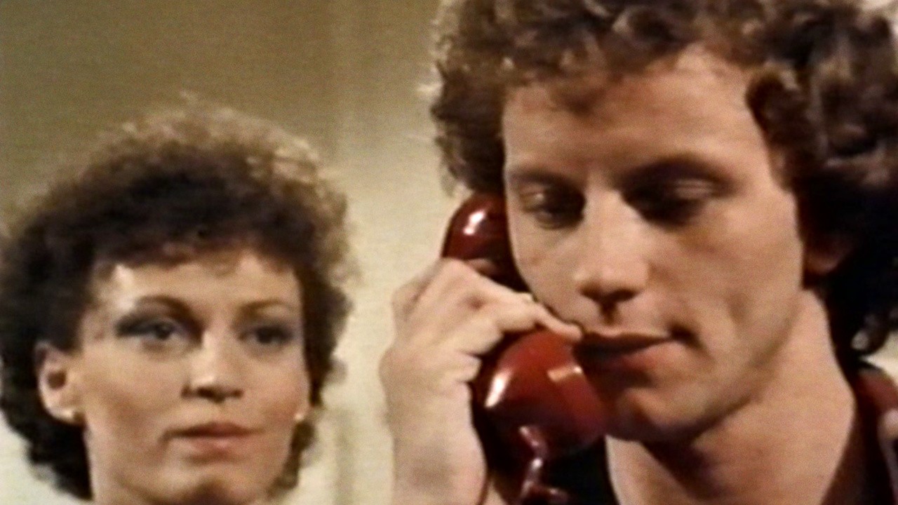 One Night Stand (1978) | MUBI