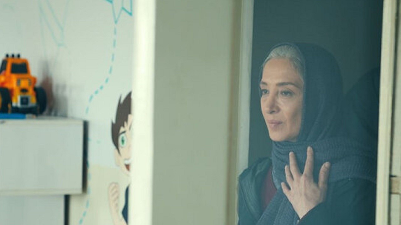 Captain (2023) | MUBI