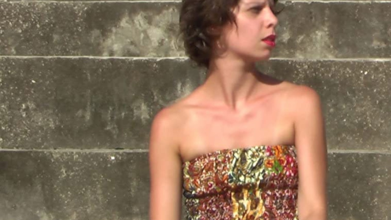 Passages (2011) | MUBI