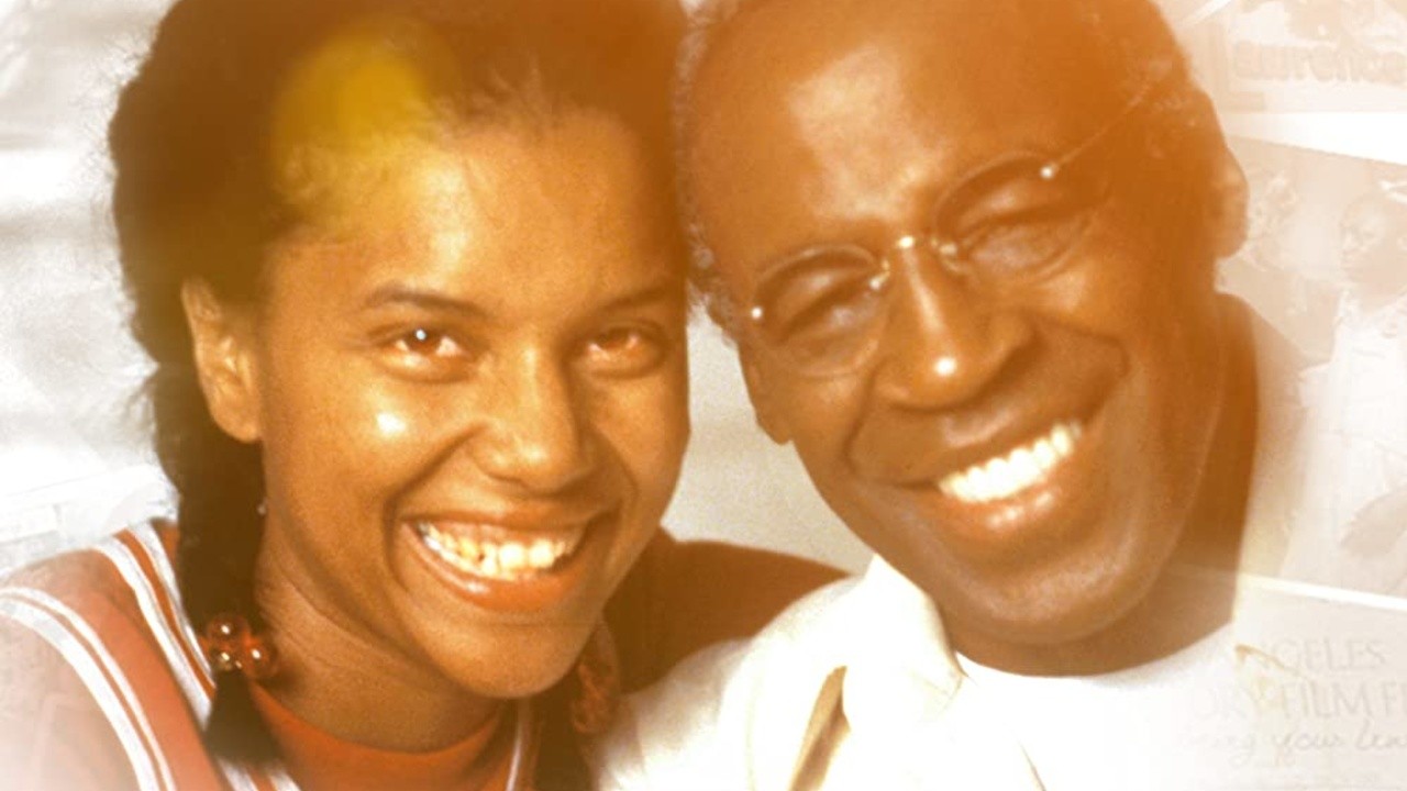 You Must Remember This (1992) | MUBI