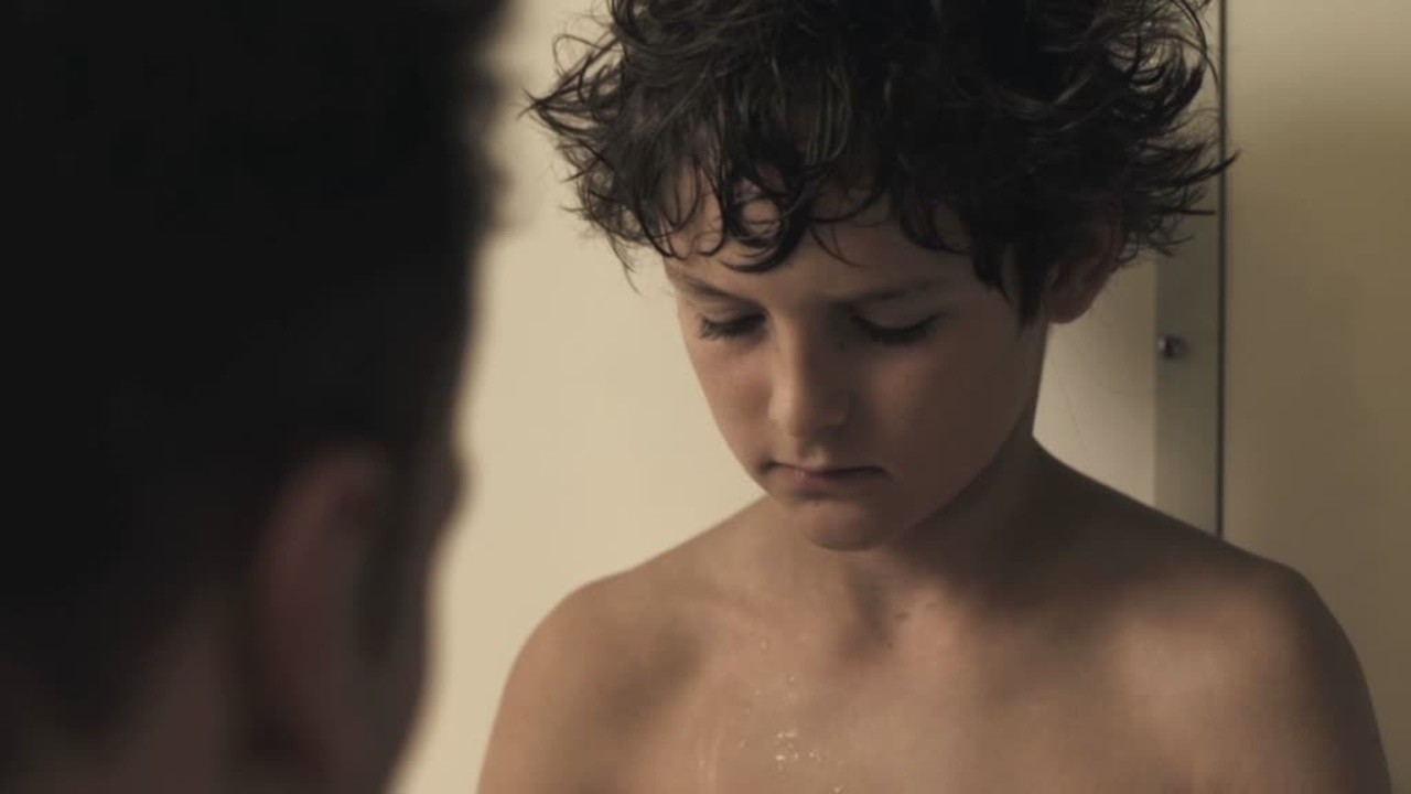 Wednesdays (2011) | MUBI