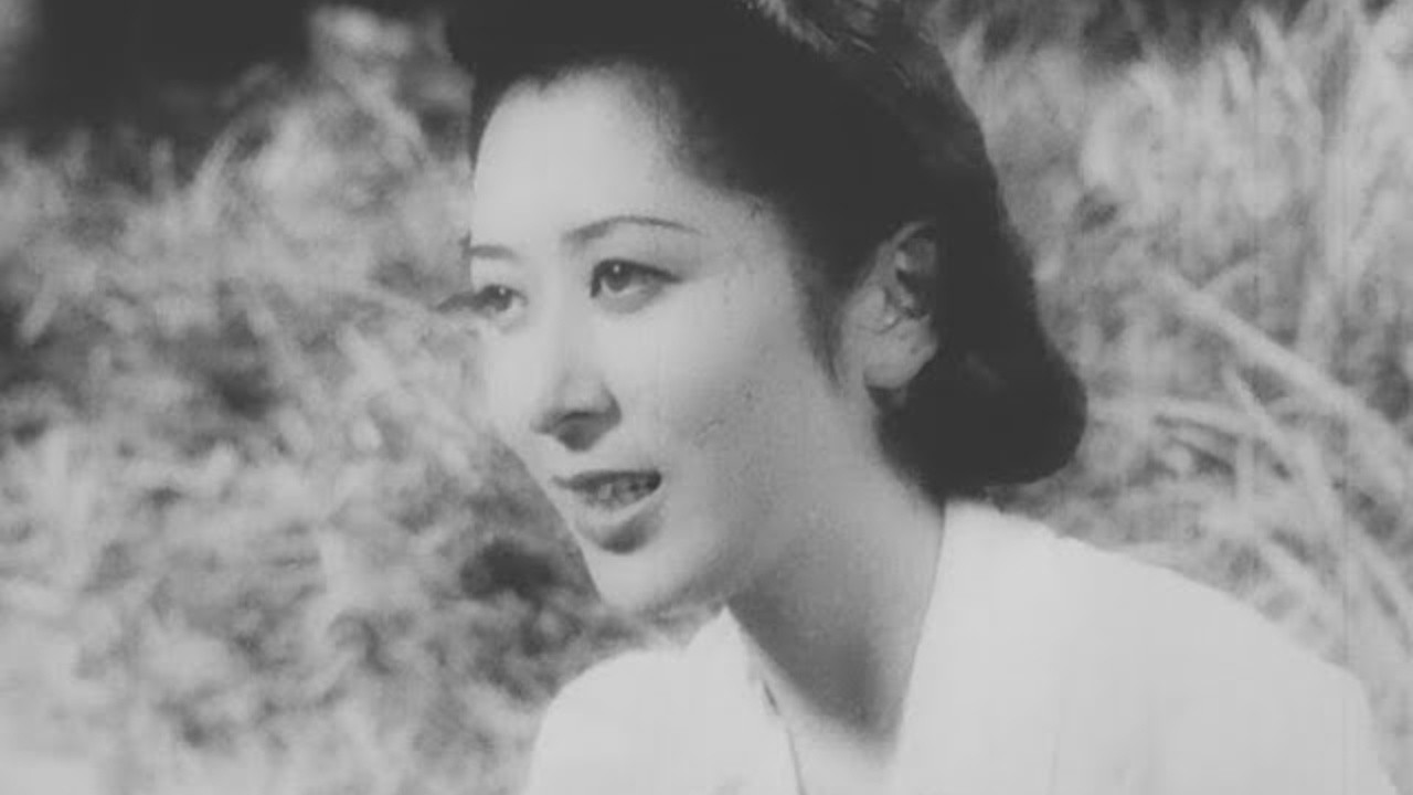 New Snow (1942) | MUBI