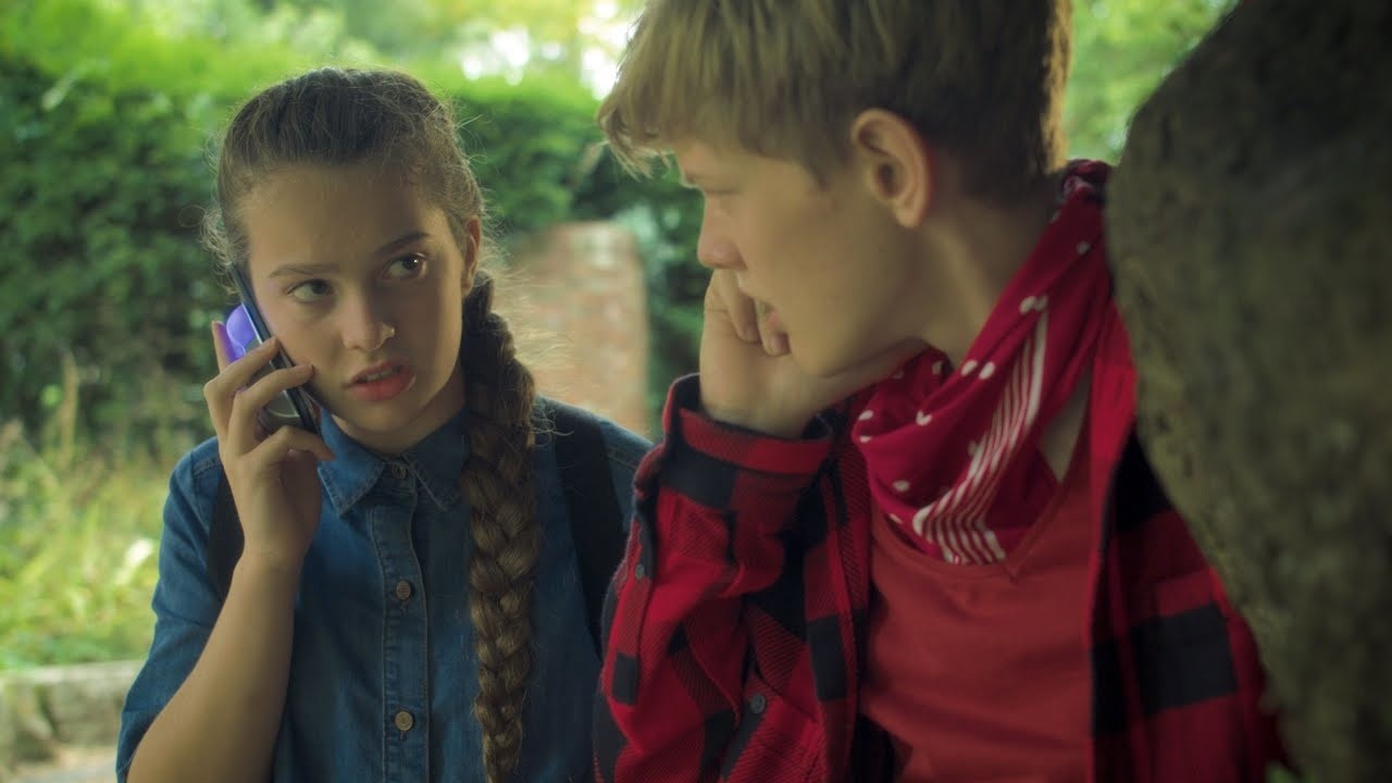 Future TX (2023) | MUBI