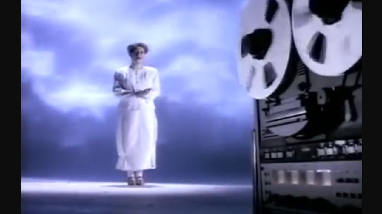 Tishbites (2004) | MUBI