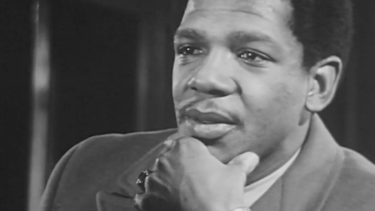 Max-Out (1970) | MUBI