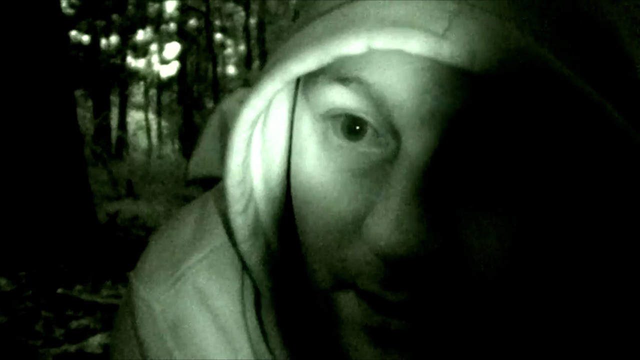 Project Zombie 2012 Mubi