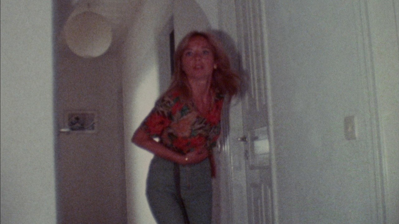 Death in the Family (1981) | MUBI