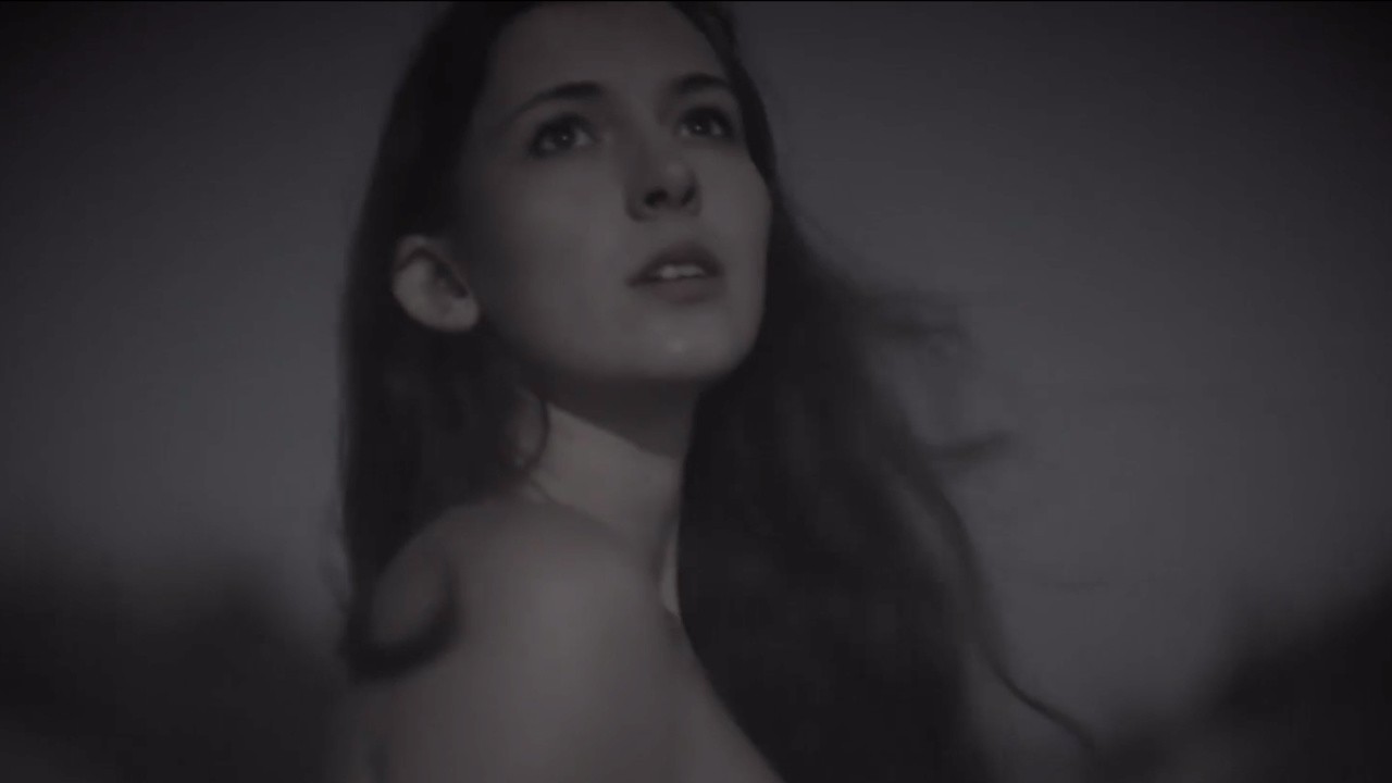 La Luna Llena (2017) | MUBI