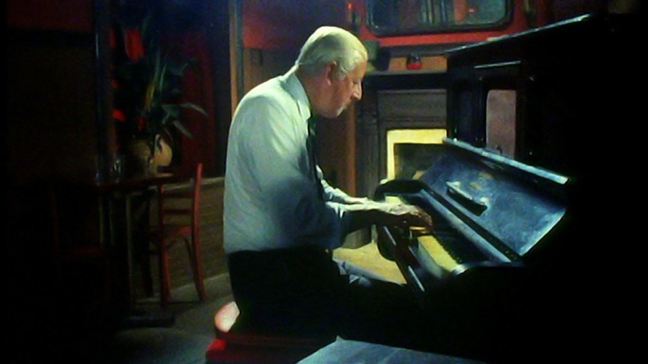 America (1972) | MUBI