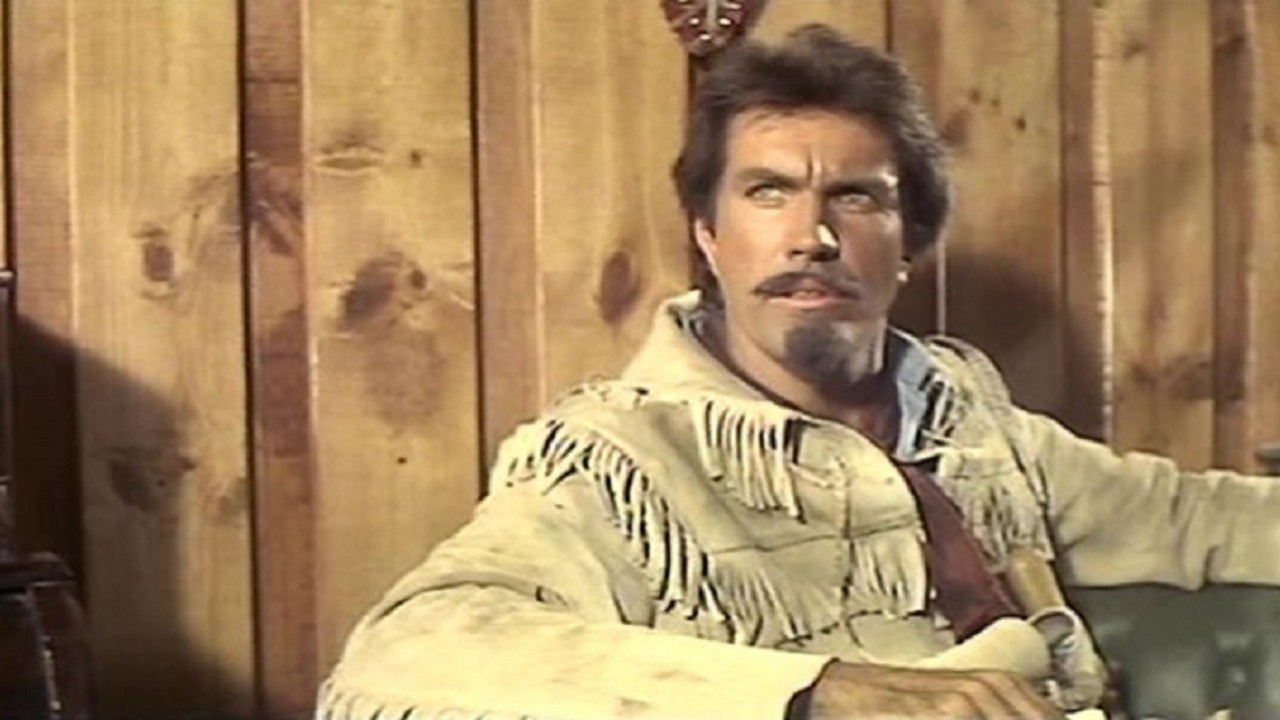 Seven Hours of Gunfire (1965) | MUBI