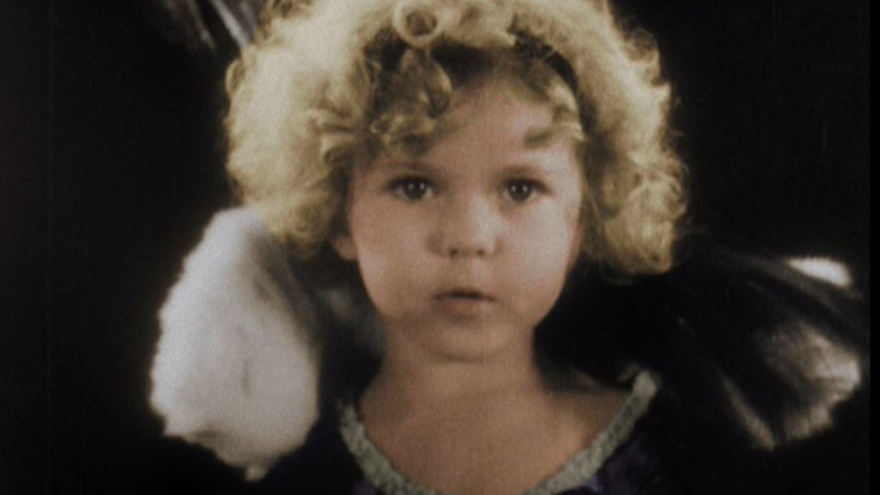 Kid in Hollywood (1933) | MUBI