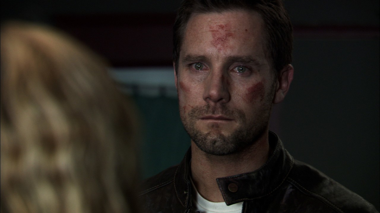 30 Days of Night: Dust to Dust (2007) | MUBI