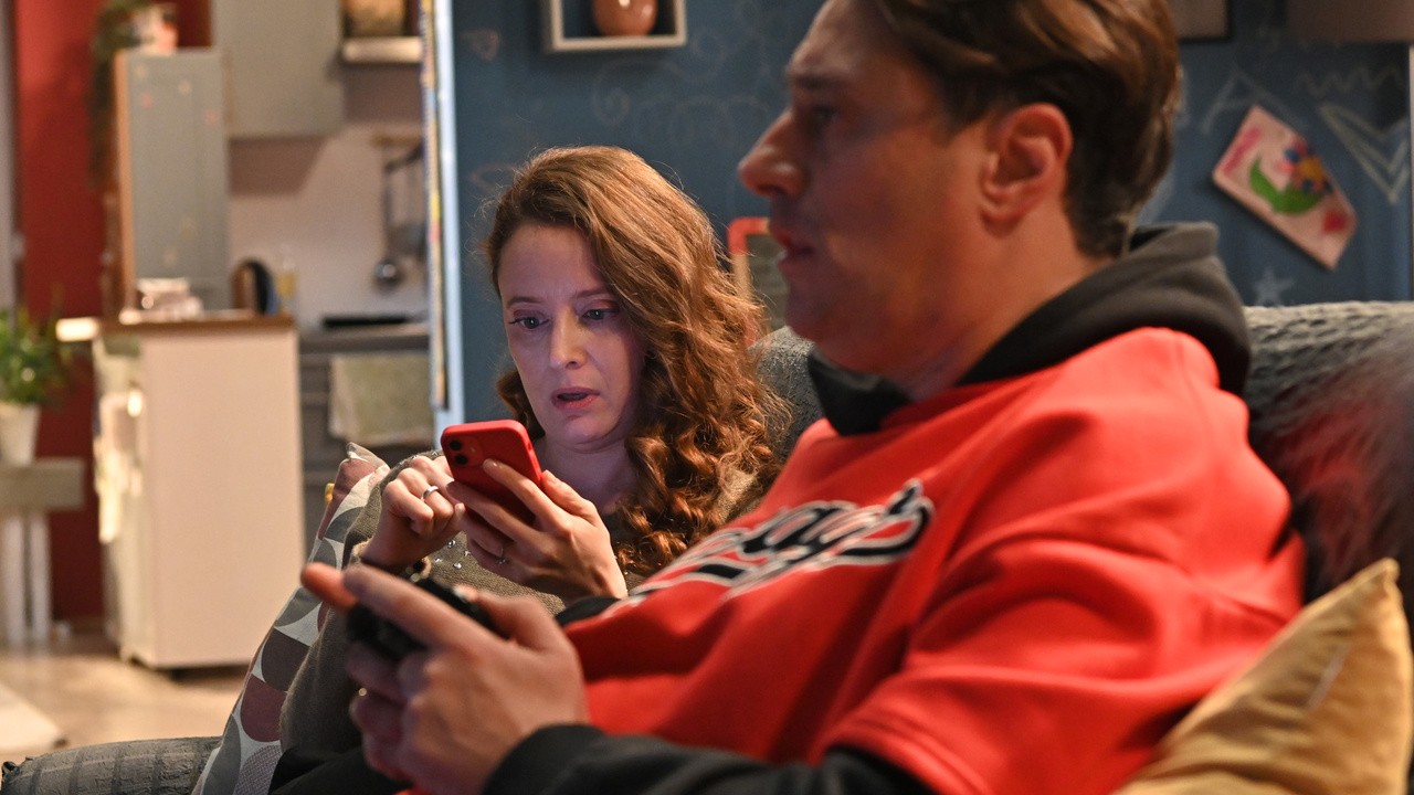 It's Easy for Rale (2023) | MUBI