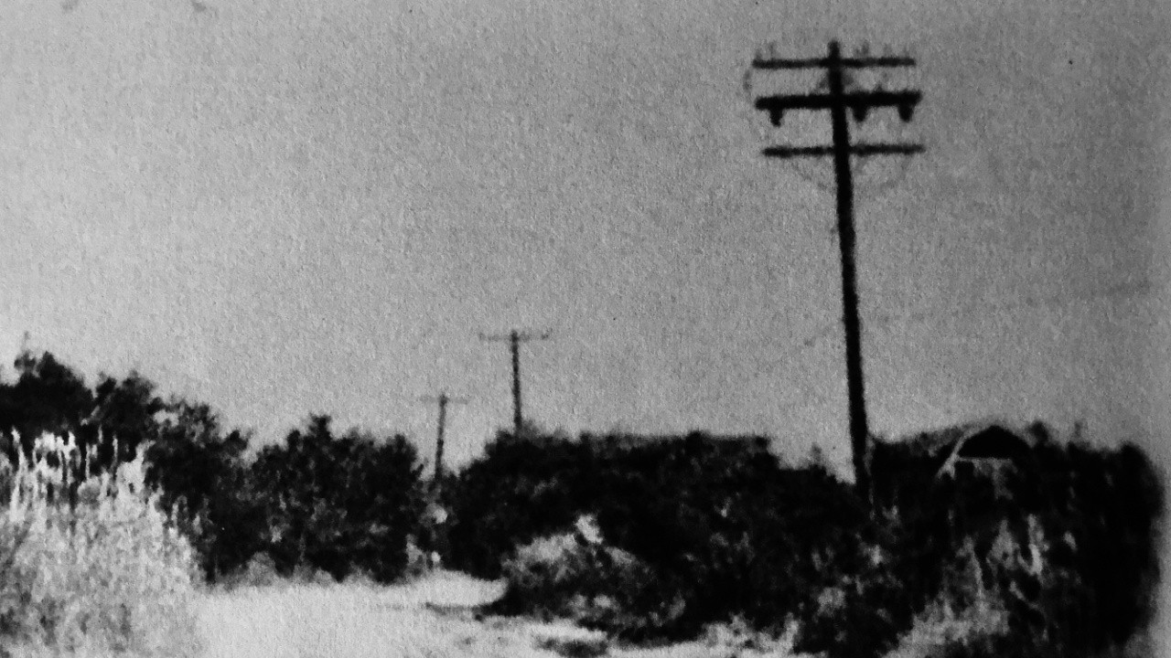 29 Hour Long Birthday (2022) | MUBI