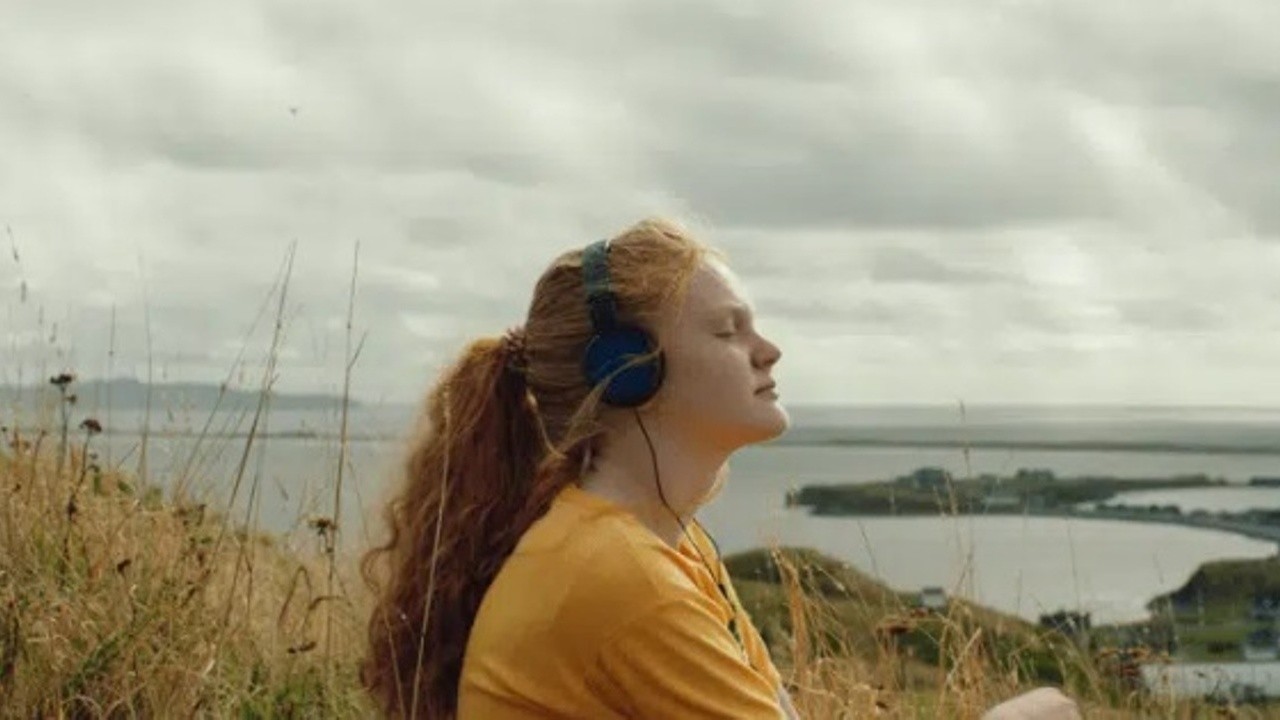 Gaby's Hills (2023) | MUBI