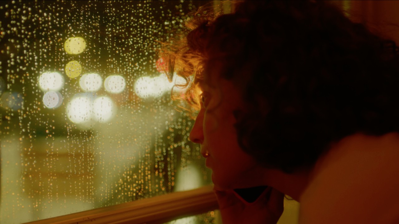 Queen of Pain (2022) | MUBI