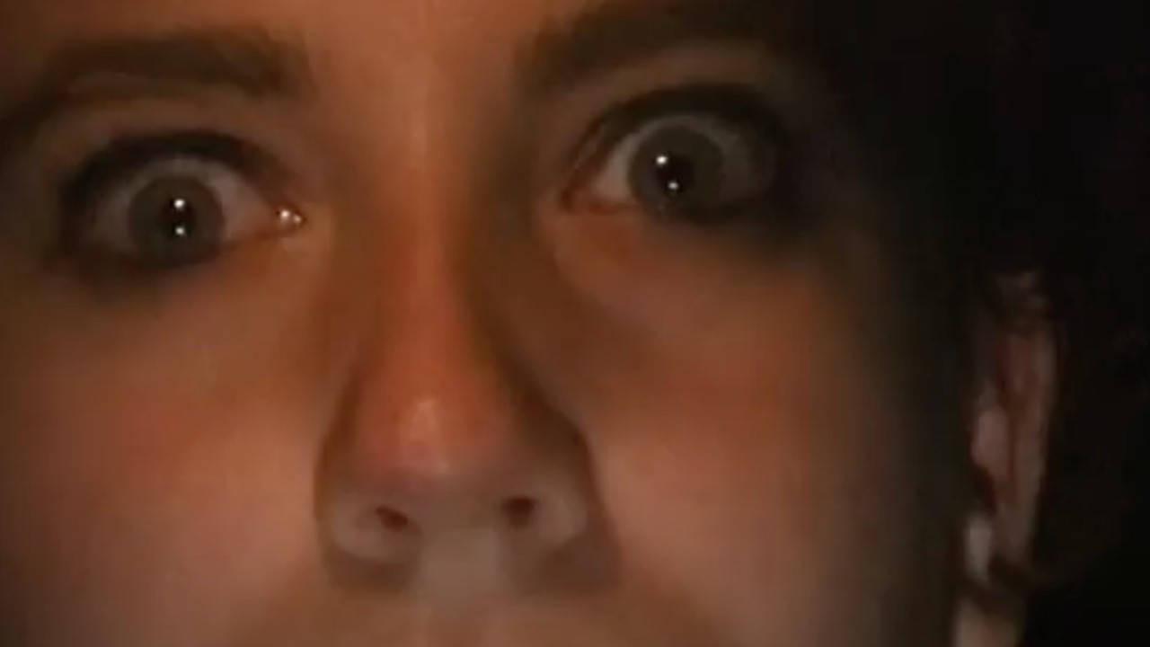 Specter's Rock (2003) | MUBI