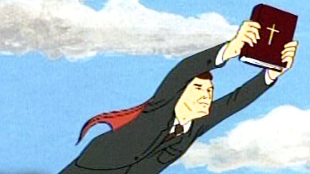 Hete Roy (2000) | MUBI