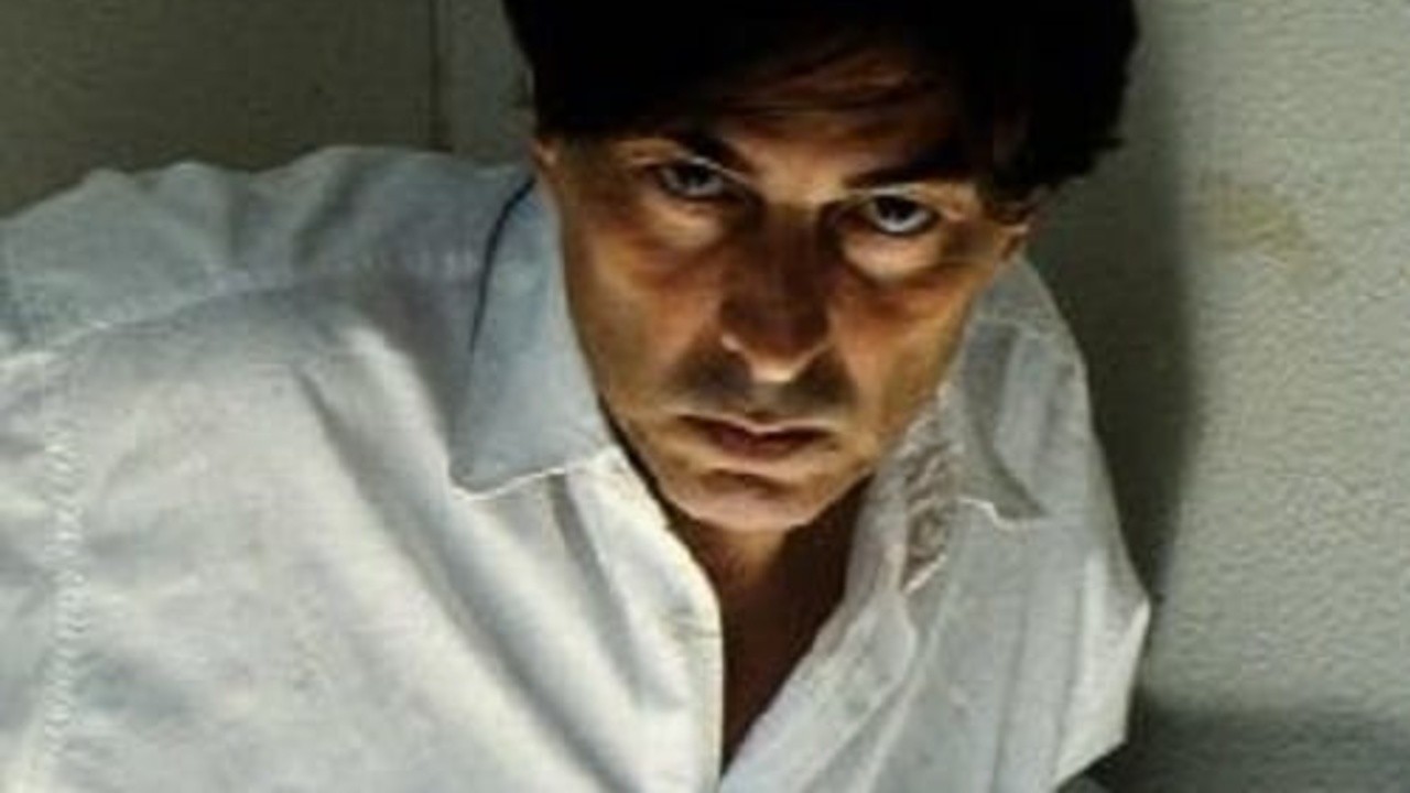 Lupo mannaro (2000) | MUBI