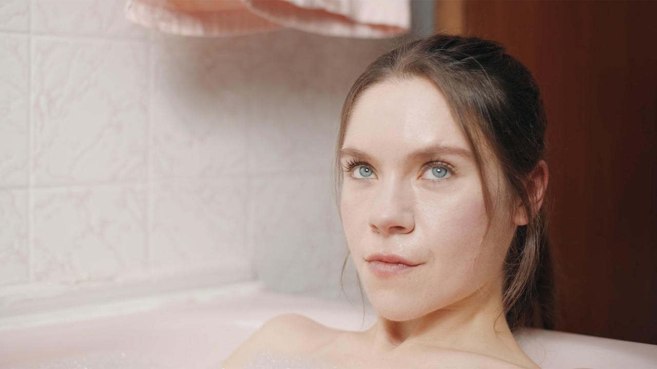 Baths (2023) | MUBI