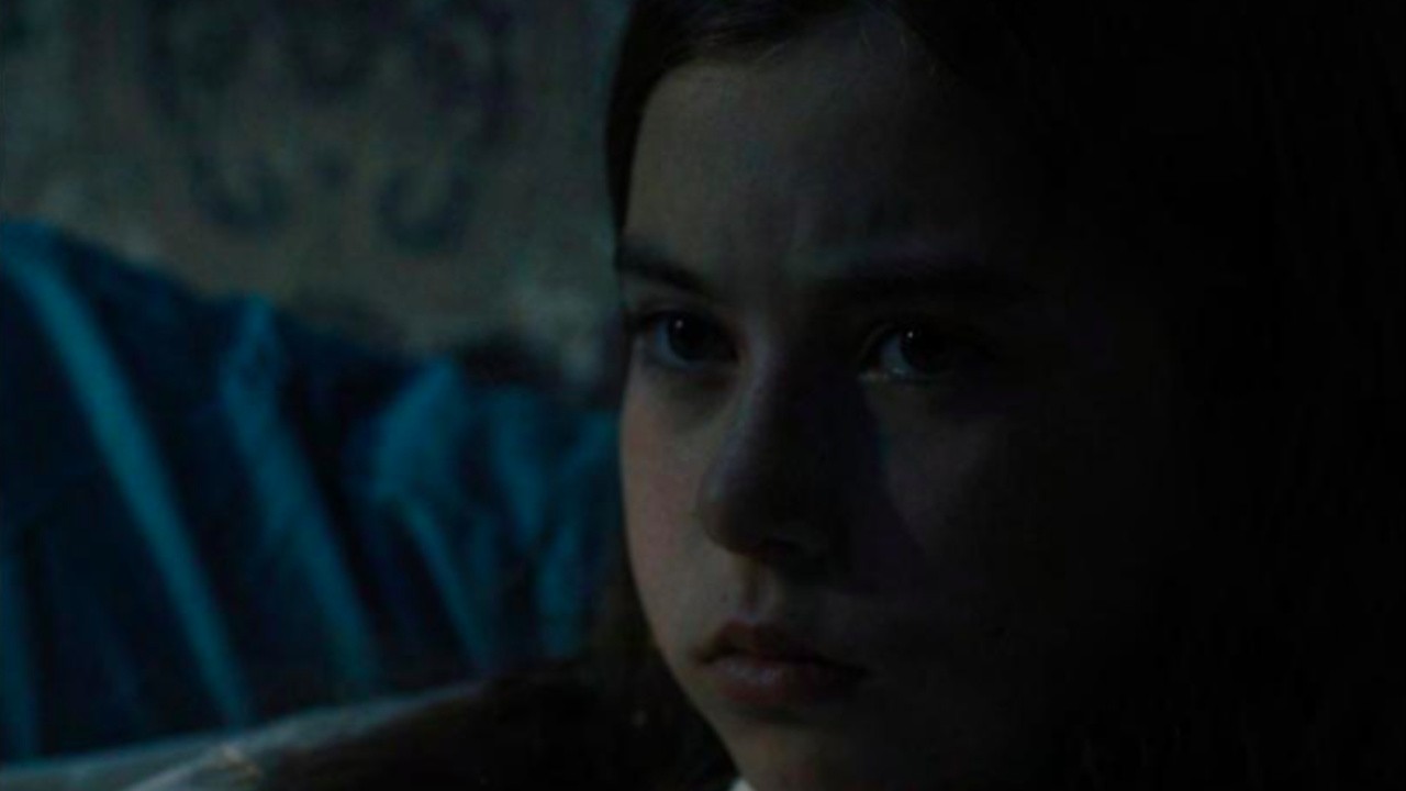 Full Moon (2023) | MUBI