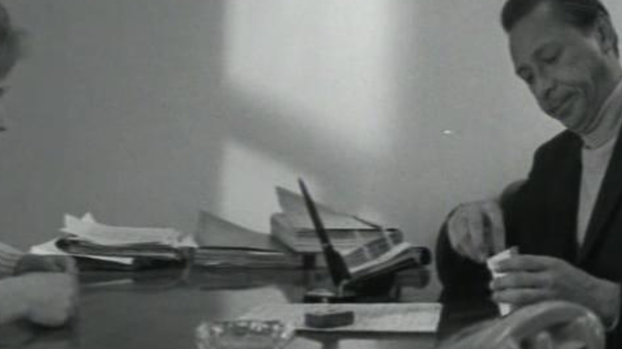 Own 1969 Mubi