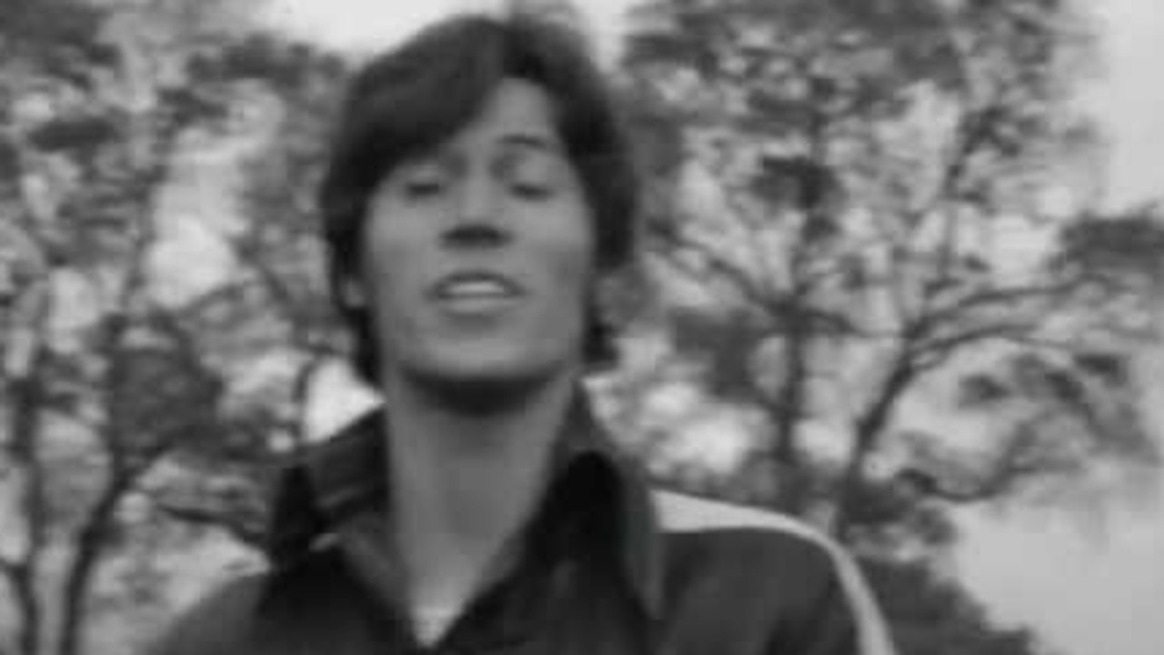 Bee Gees: World [MV] (1967) | MUBI