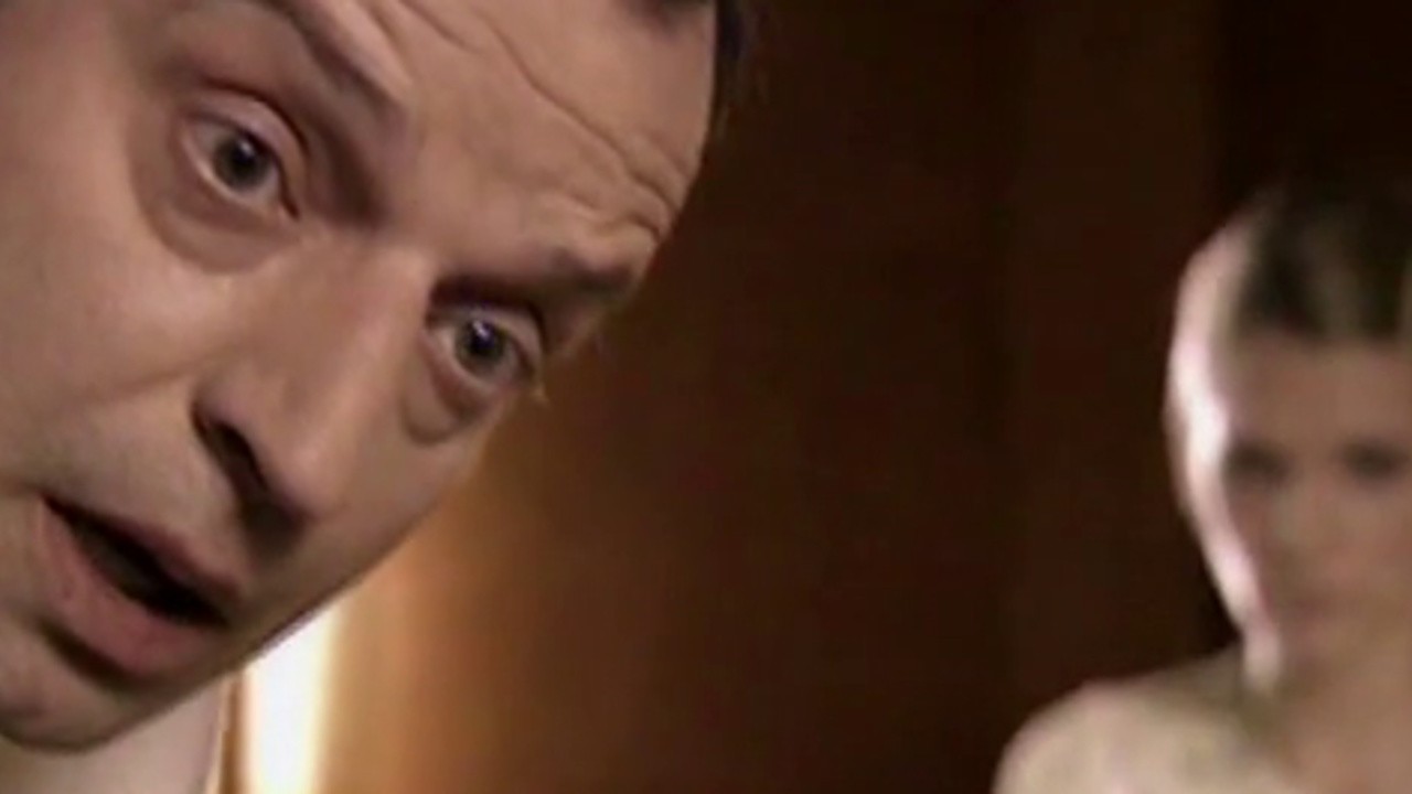 Dead Angles (2005) | MUBI