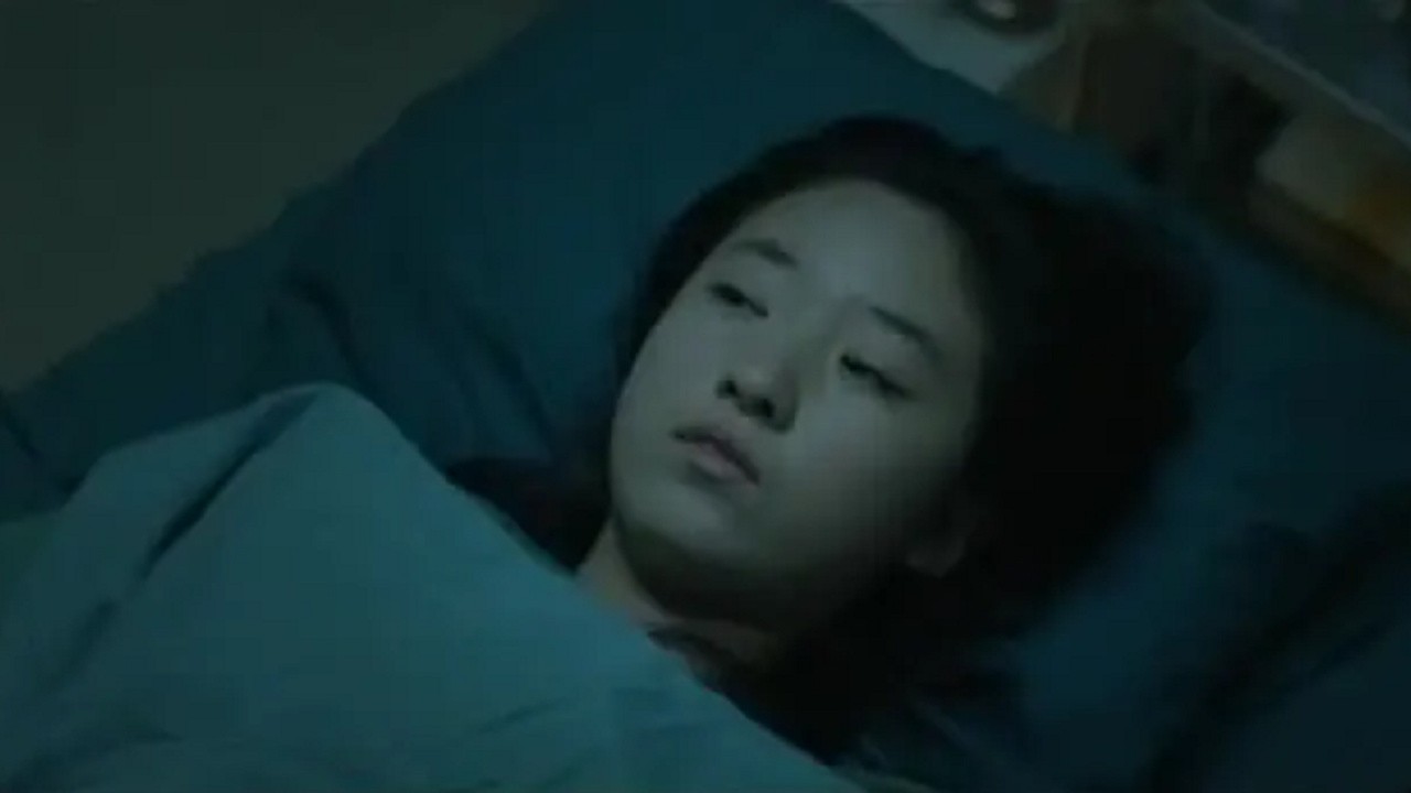 My Dear Rosetta (2007) | MUBI