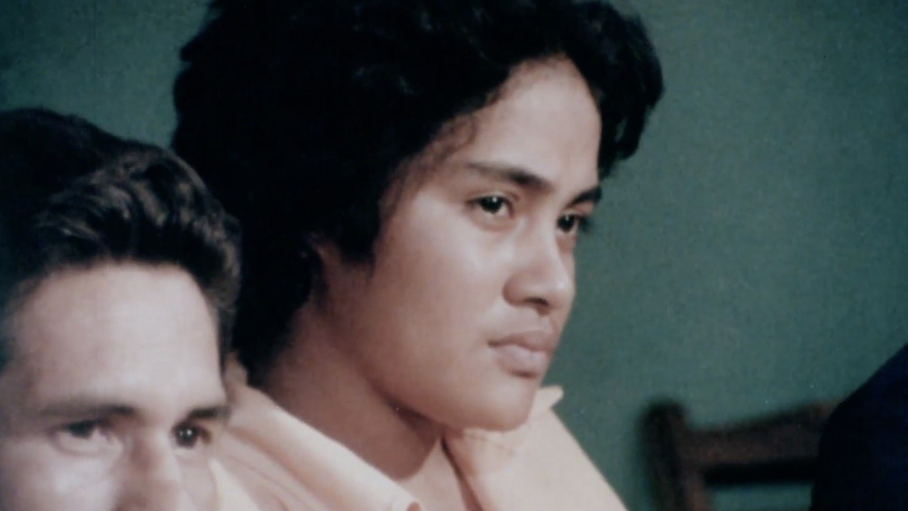 From the Ashes: Nicaragua Today (1982) | MUBI