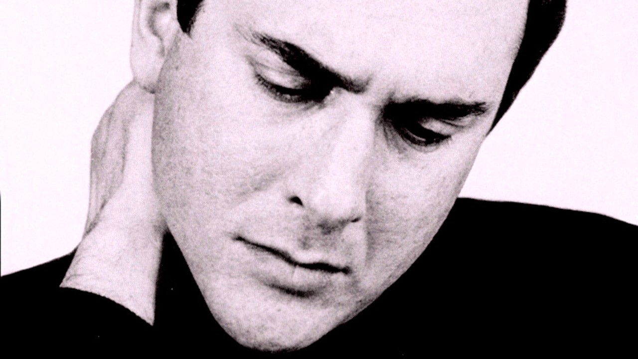 Pinter's Progress (2009) | MUBI