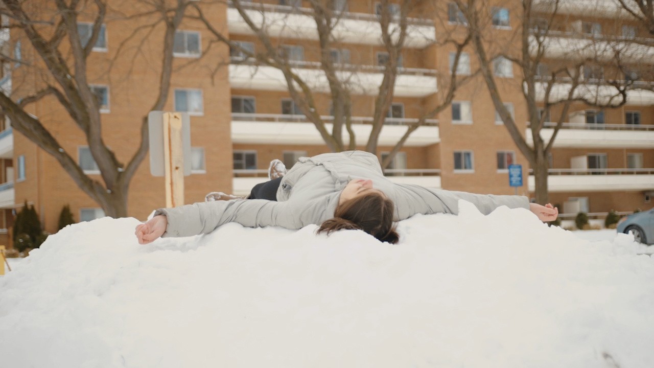 Period 2 Final Project (2019) | MUBI