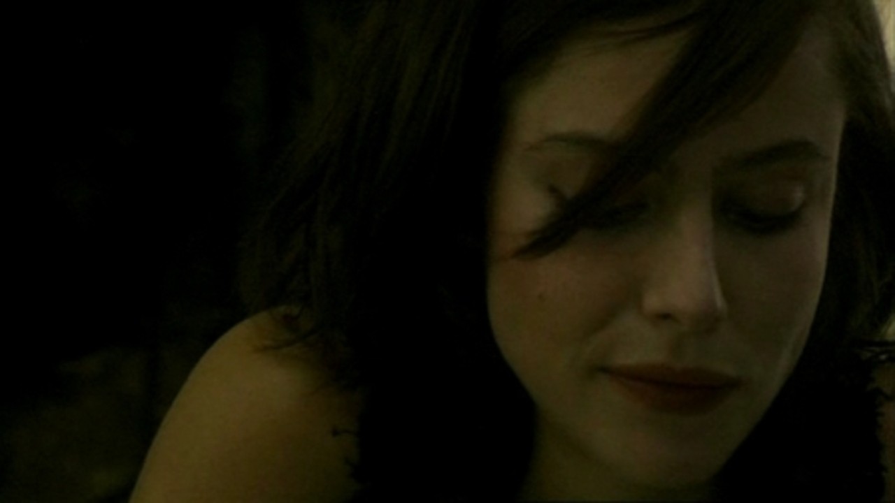 After We're Gone (2004) | MUBI