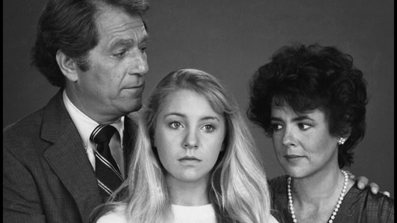 Not My Kid (1985) | MUBI